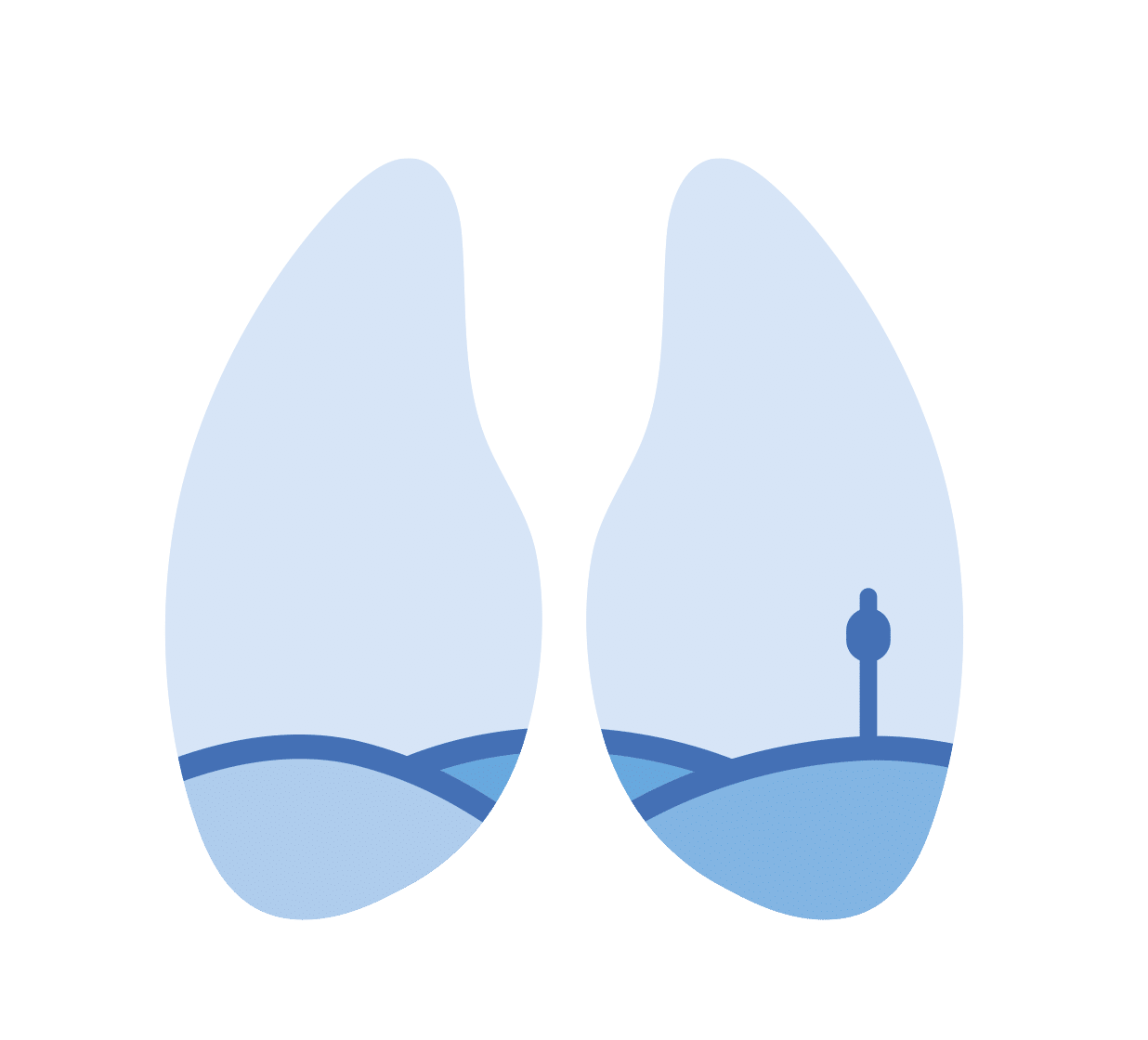 Kontakt - Pneumologische Gemeinschaftspraxis