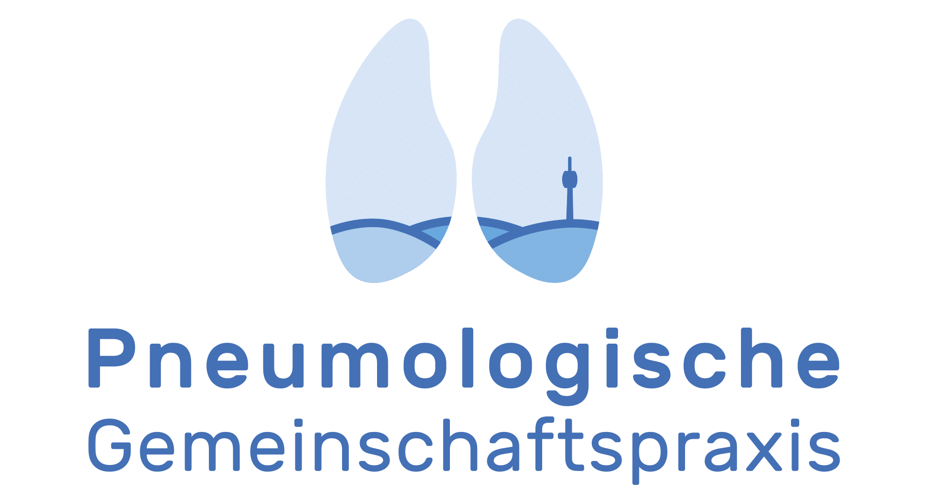 Ärzteteam Dr. Wangler und Dr. Hartleif - Pneumologische Gemeinschaftspraxis