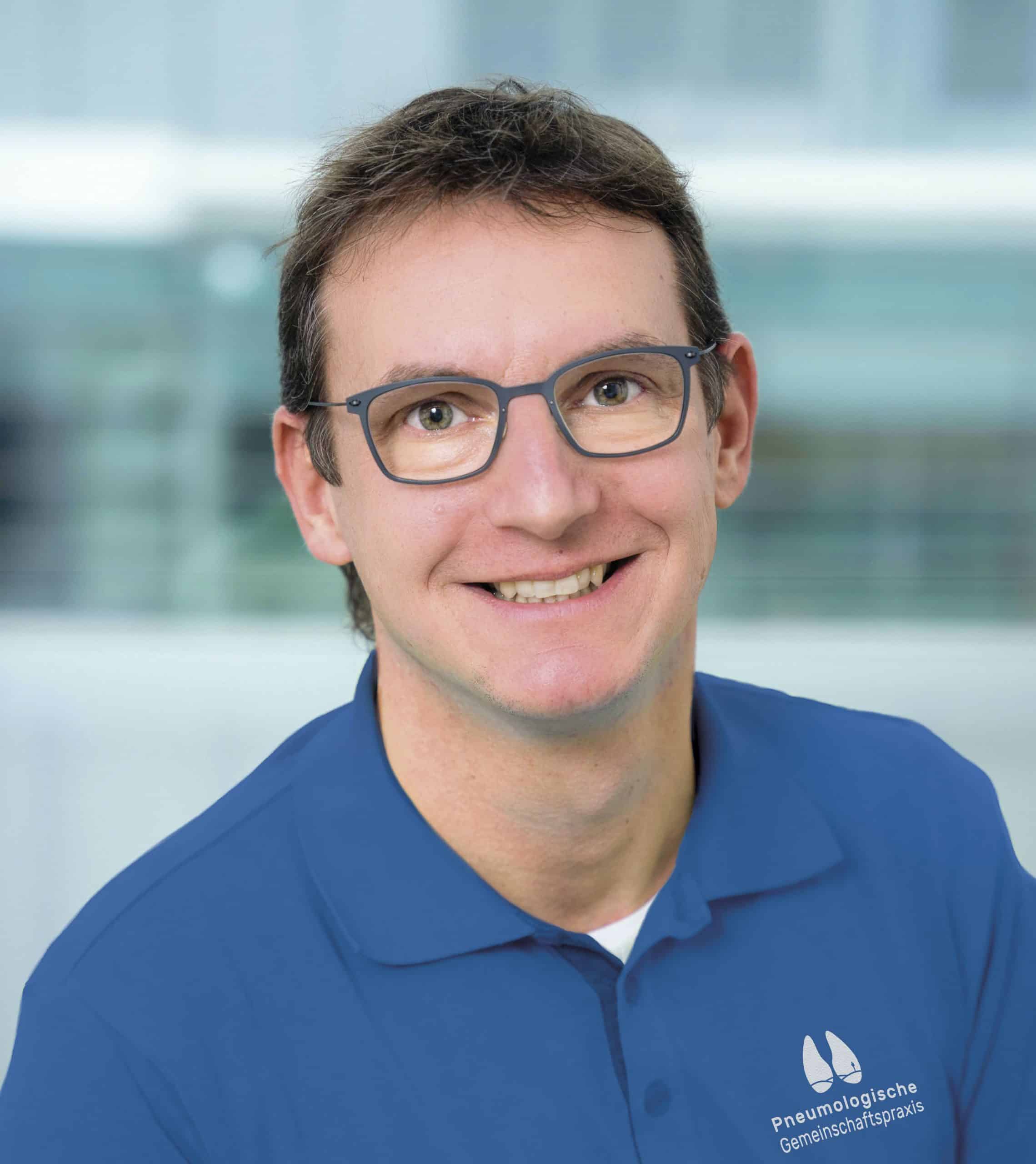 Pneumologische Gemeinschaftspraxis – Lungenarzt Stuttgart